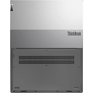 Lenovo ThinkBook 15 G4 ABA 21DL0053US 15.6" Touchscreen Notebook - Full HD - 1920 x 1080 - AMD Ryzen 5 5625U Hexa-core (6 Core) 2.30 GHz - 16 GB Total RAM - 8 GB On-Board Memory - 256 GB SSD -