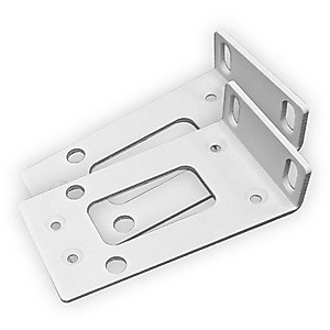 MikroTik CRS518-16XS-2XQ-RM Cloud Router Switch 650MHz 64MB QSFP28