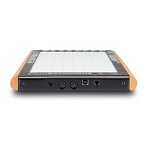 Roger Linn Design LinnStrument MIDI Performance Controller