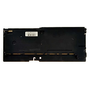 Wholesale Gadget Parts Power Supply for Sony Playstation 4 Slim (ADP-160ER) with Separator Card