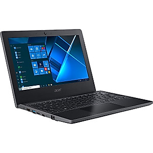 Acer TMB311-31-C3KH CEL/1.1 4C 4GB 128GB W10P