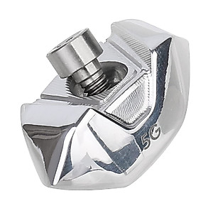 HNMFIT Golf Driver Weight Compatible with 2023 Taylormade Stealth 2 Plus Driver Head Back Weight 5/7/9/11/13/15/17/19/21/23/25/27g Options 1Piece/Package (27g)