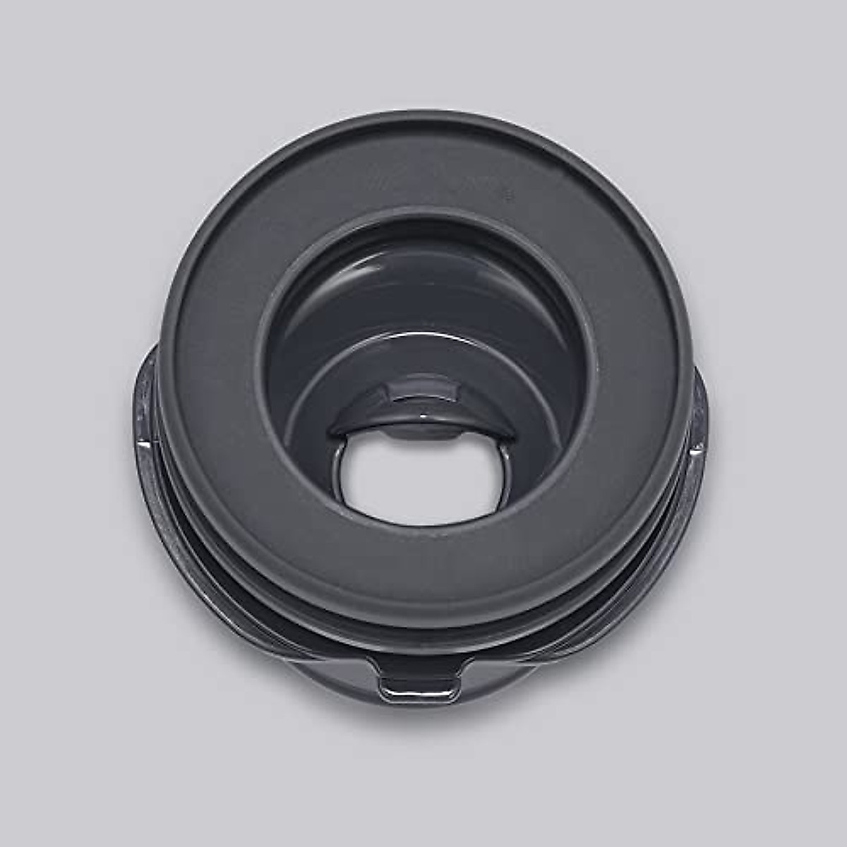 Zojirushi SM-WR60EAP Stainless Mug, 1 Count (Pack of 1), Light Blue