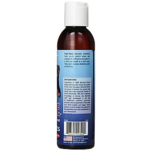 Marshall Furo Tone Vitamin Supplement for Ferrets, 6-Ounce