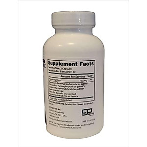 (2 Pack) Safeline Keto Max 1200MG Pills Ketogenic Supplement Includes goBHB Apple Cider Vinegar Macadamia Nut Oil and Green Tea Advanced Ketosis Support for Men Women 120 Capsules