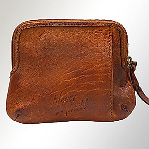 Never Mind harness skirting leather with Hand Carving Leather Clutch Bag - Nmbgm121 | Clutch | Clutch Bag | Leather Clutch Bag | Clutch Purse | Women's Clutch Bag | Clutch Purses for Women
