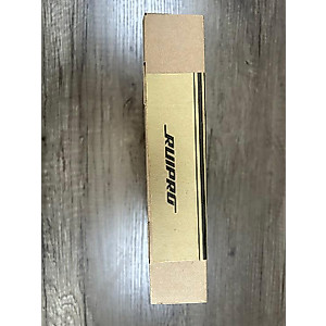 RUIPRO 8K HDMI Ultra High Speed Certified Cable 10 Feet 48Gbps 8K60Hz 4K120Hz Dynamic HDR eARC HDCP2.2/2.3 for RTX4080/4090/3080/3090, Xbox S/X, PS5/4, AVR, Projector, LG/Samsung/Sony TV