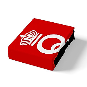 Feelyou Couple Lover Duvet Cover Adults Valentine Day Bedding Set for Adults Ultra Soft Romantic Comforter Cover Set Simple Modern Bedspread Cover Room Decor Queen Size Bedclothes Zipper