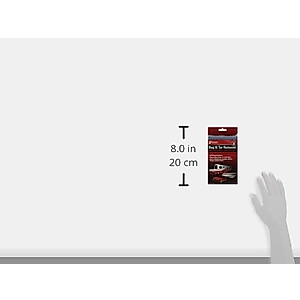 Shurhold 282 Bug and Tar Remover Sponge