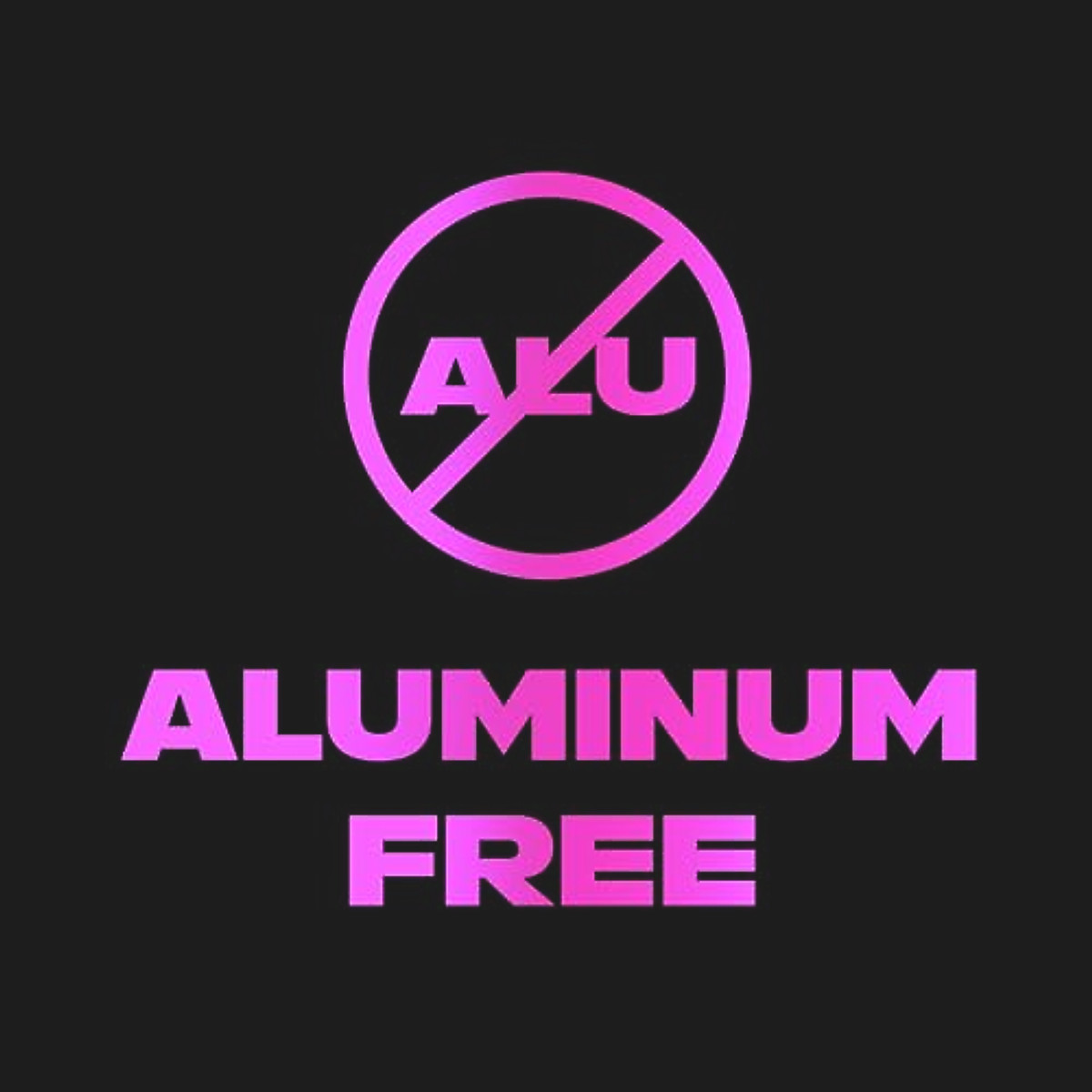 AXE Fine Fragrance Collection Premium Deodorant Body Spray for Men Blue Lavender 3 Count with 72H Odor Protection and Freshness Infused with Lavender, Mint, and Amber Essential Oils 4 oz