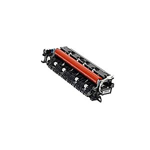 Brother LY6753001 OEM Fuser (Fixing) Unit