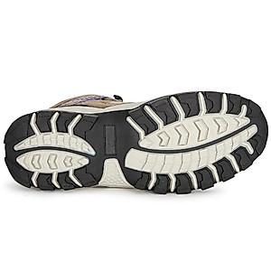 Eddie Bauer Womens Astoria Hiking Boot