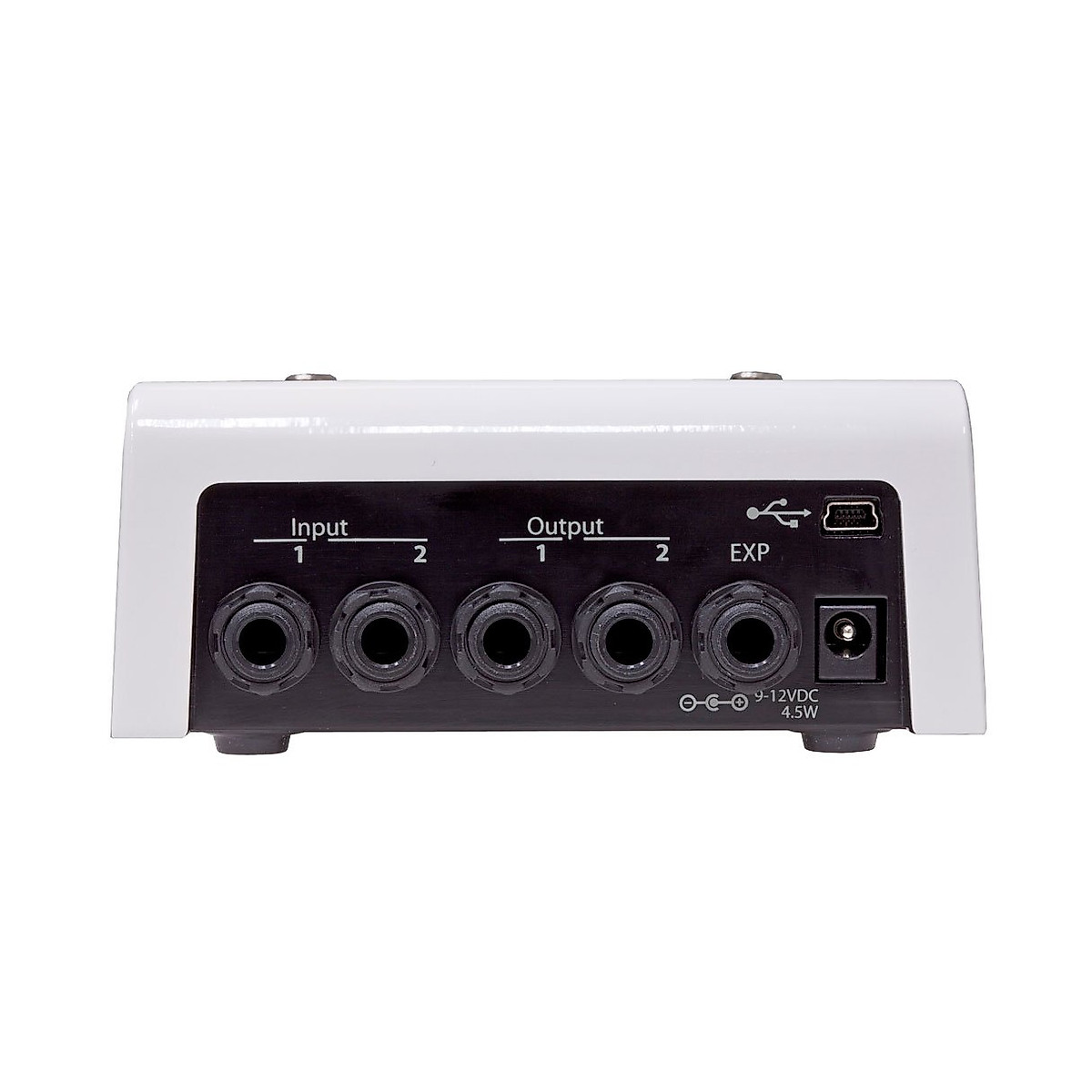 Eventide Multi Effect Processor, White (H9 CORE)