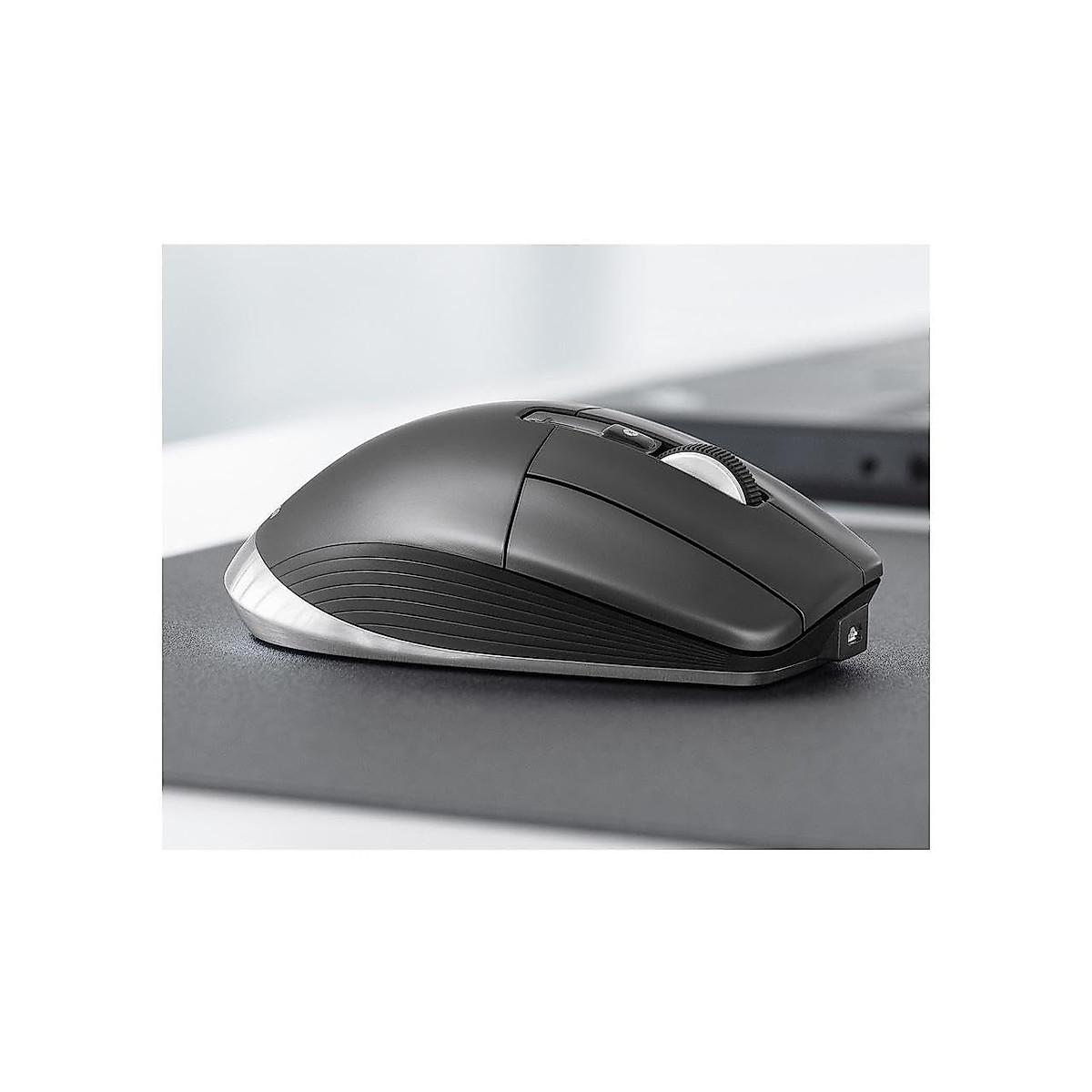 3Dconnexion CadMouse Pro Wireless Mouse