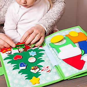 8PCS Felt Sheets for Crafts 2mm Thick White Stiff Felt 8"x12" Hard Large Thin Felt Fabric DIY Projects Supplies for DIY Hobby Sewing Crafting Cushion Decoration Gift Wrapping