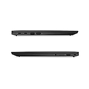 Lenovo 2022 ThinkPad X1 Carbon Gen 9 14" FHD Touchscreen Business Laptop, Intel Core i7-1165G7, 32GB RAM, 1TB PCIe SSD, Backlit Keyboard, Fingerprint Reader, Win 11 Pro, Black, 32GB USB Card