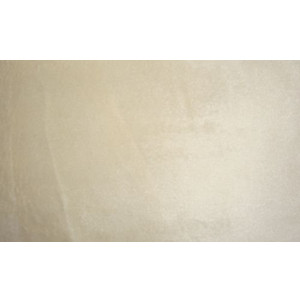 Solid Plain Velboa Faux Fur Short Pile Fabric Ivory 60" W Sold BTY Faux Fur