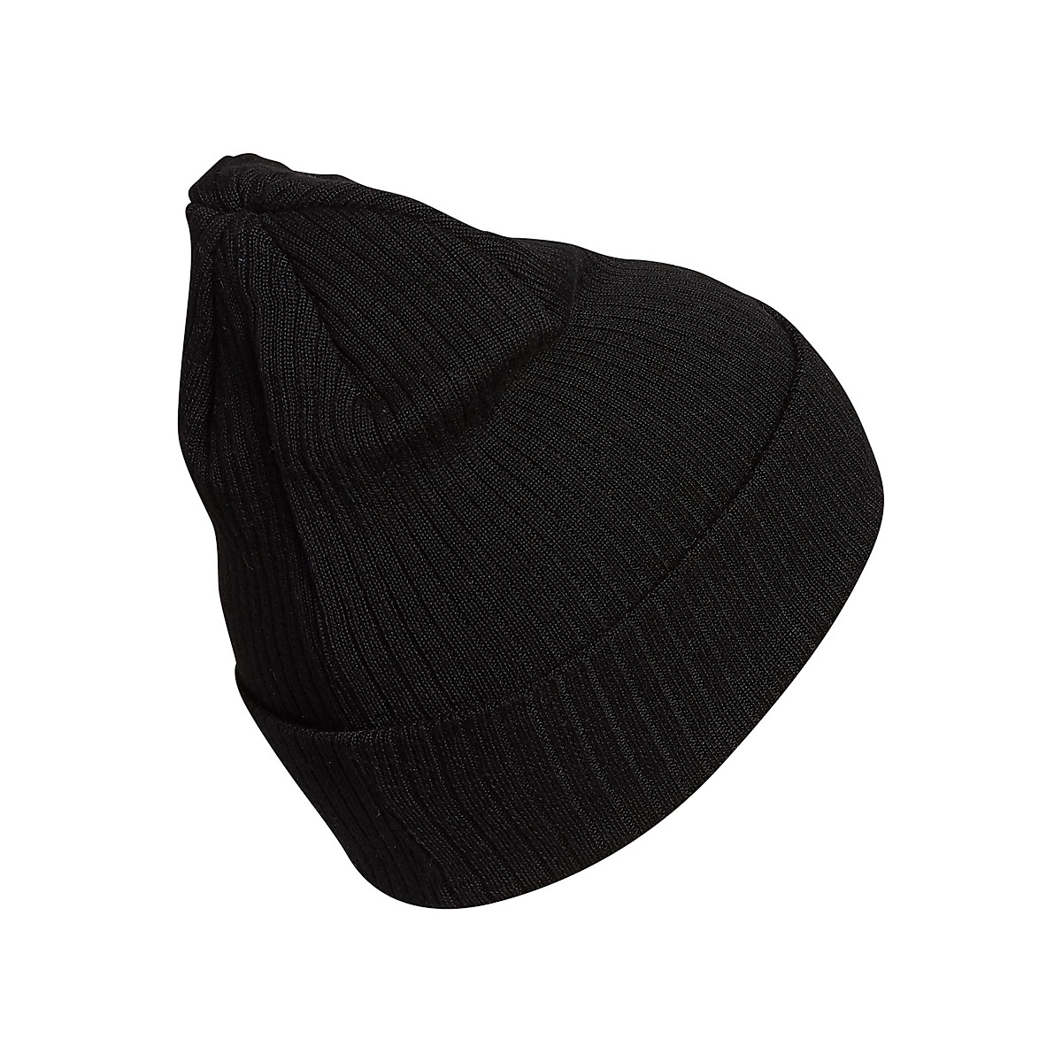 Women's Originals Rib 2.0 Beanie