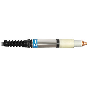 Miller 263952 XT60M, 50 Ft Short Bdy Machine Torch (Replacement)