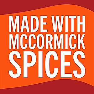 McCormick Original Chili Seasoning Mix, 22 oz