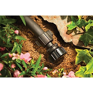 Orbit DripMaster 67468 1/2-Inch (3)