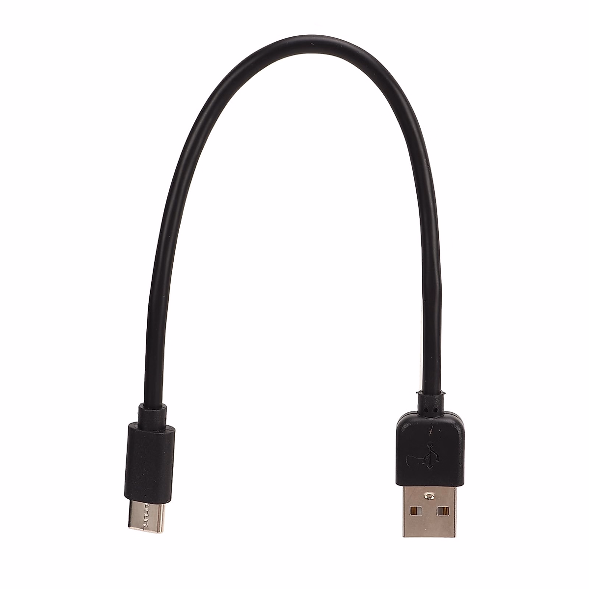 VBESTLIFE WiFi HD 1080P Back Clip Sports Camera, USB2.0 Interface One Button Operation with Suction Cup 16GB Storage Wearable Camera for Cycling