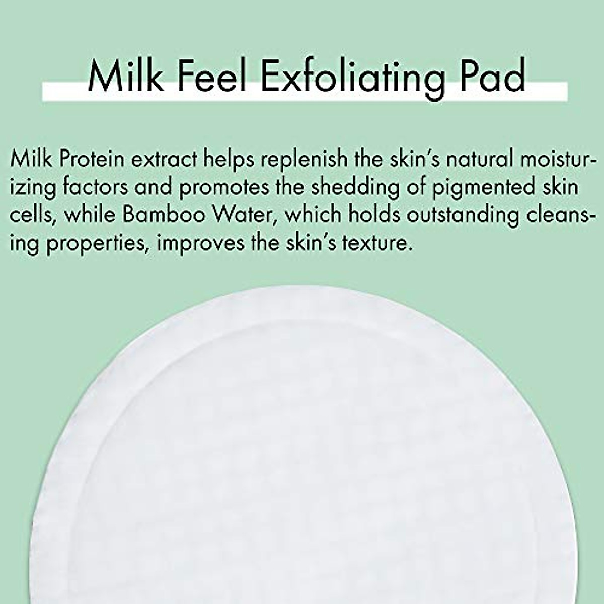 LAPCOS Rejuvenating Sheet Mask Variety Set, Korean Facial Sheet Masks, Moisturizing & Restorative Skincare, 5-Pack