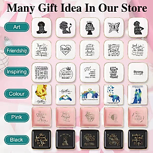 Littlefa MiMi Gift for Grandma,World’s Best MiMi Ever Ceramic Ring Dish Decorative Jewelry Tray for Grandma,Unique Meaningful Gifts for Grandma Birthday Christmas