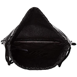 Vans Benched Bag Onyx