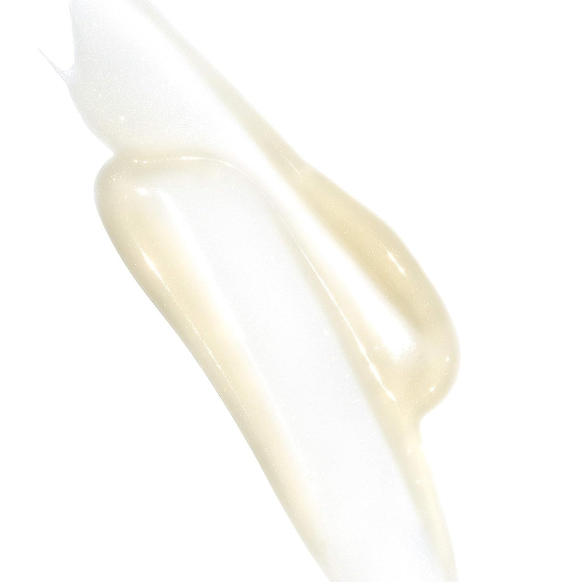 Revlon Face Primer, PhotoReady Prime Plus Face Makeup for All Skin Types, Blurs & Fills in Fine Lines, Infused with Vitamin C and Lactic Acid, Brightening & Skin Tone Evening, 1 Oz