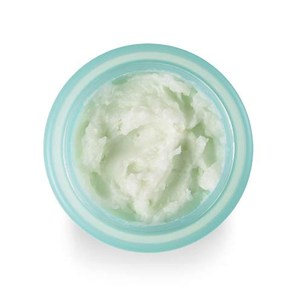 Clean It Zero Cleansing Balm Revitalizing