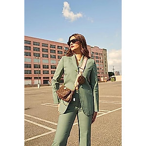 Incase Lanyard Compatible with Apple Airpod Pro 2, Premium Lanyard with Adjustable Clip Secure Airpods with Style (Black 2Pack)