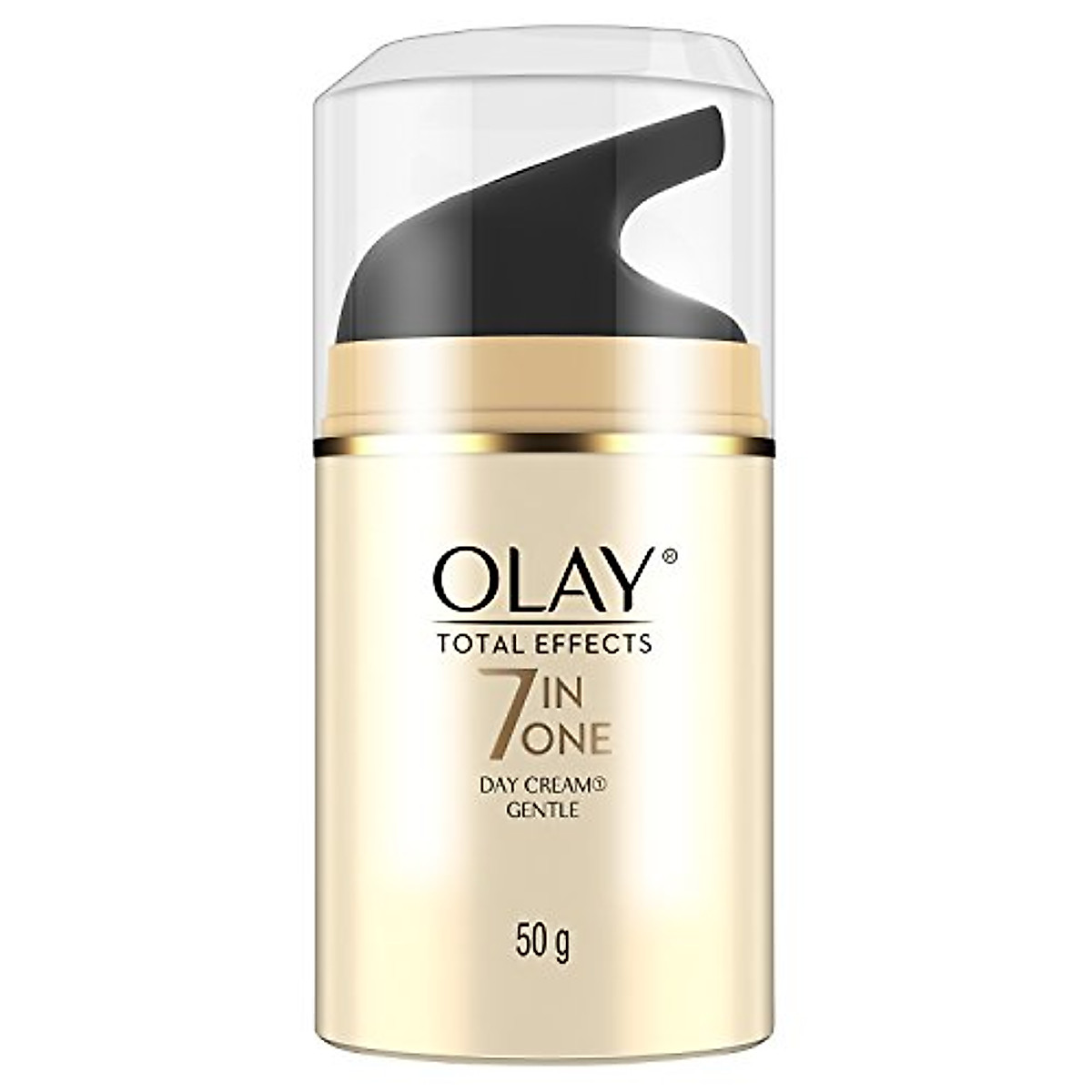 Olay Total Effects 7 in 1 Gentle Day Cream 50g/1.7oz