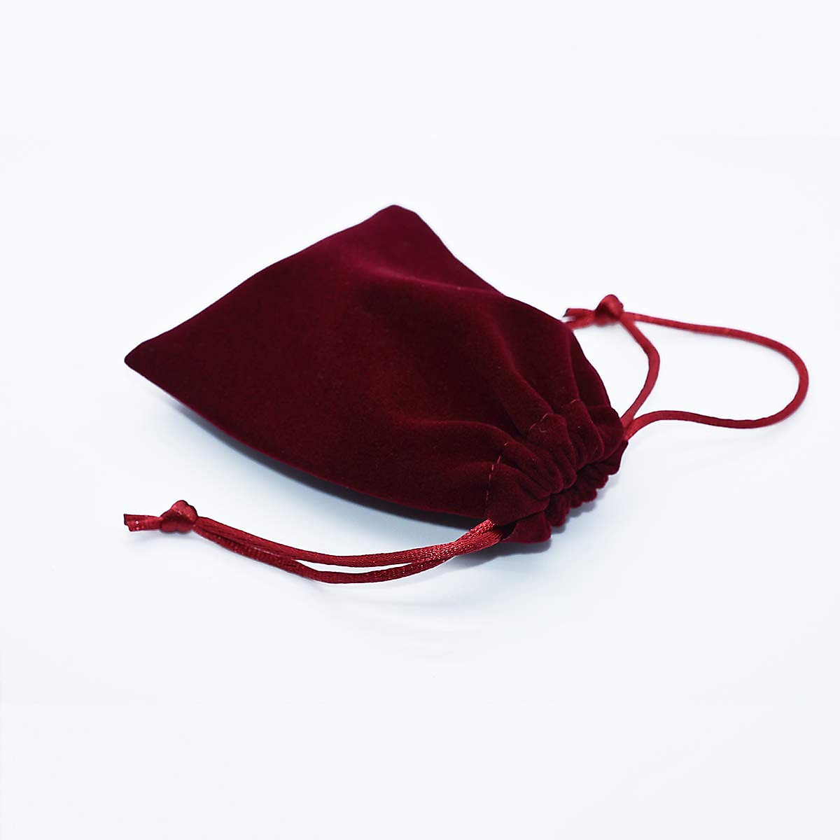 omodofo Puzzle Piece Keychains Set of 2 Gay Boyfriend Couples Jewelry LGBT Lesbian Girlfriend Valentines Day Wedding Gifts (His One & His Only (Keychain))