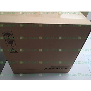 25B-D2P3N104 PowerFlex 525 0.75kW 1Hp AC Drive NFS New Factory Sealed