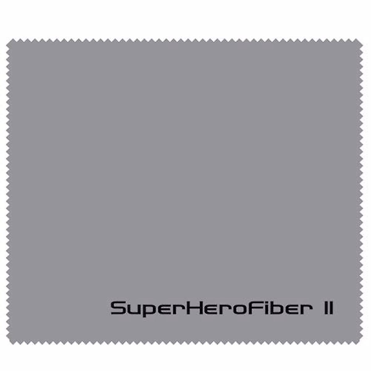 Wide Angle + Macro Lens for Canon Rebel EOS XTI 1200D T3 T3I T4 T5 T6 7D 6D T7 T7I