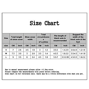 hionre 4 Pcs Dog Boots Non-Slip Water-Proof Dog Rain Shoes for Dogs,Puppy Shoes Dog Boots for Small Medium Large Dogs Red M