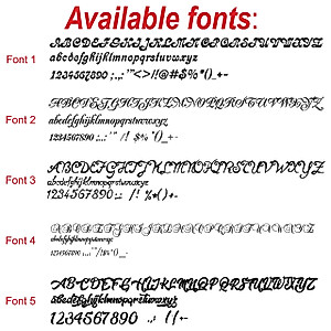 Wood Name Sign 8-60 inch, Custom Name Wooden Sign, Wedding Sign, Custom Last Name Sign, Baby Name Sign, Name Sign for Boy or Girl, Photo Zone Sign (Sign-2)