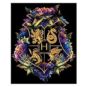 Imarisha Diamond Painting Kits-Adults' Paint by Number Kits,- Diamond Art - Paint by Number Kits - 5D Diamond Painting Kits - Diamond Painting Kits for Adults