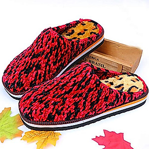 Velvet Chenille Yarn Multicolor Chenille Velvet Yarn Hand Knitting Yarn Sweater Scarf Hat Shoes Yarn Knitting Materials Blue Gray Black Yellow