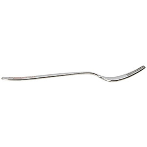 Zwilling Emilie 07136-210 Children's Cutlery Set