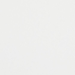 FURINNO JAYA Simply Home 5-Shelf Bookcase, 5-Tier, White