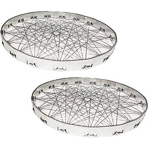 Mini tandoor for home portable mini tandoor kitchen use |Mini Tandoor, Channi, Grill Jalli, Barbeque Net for Home Gas Grill