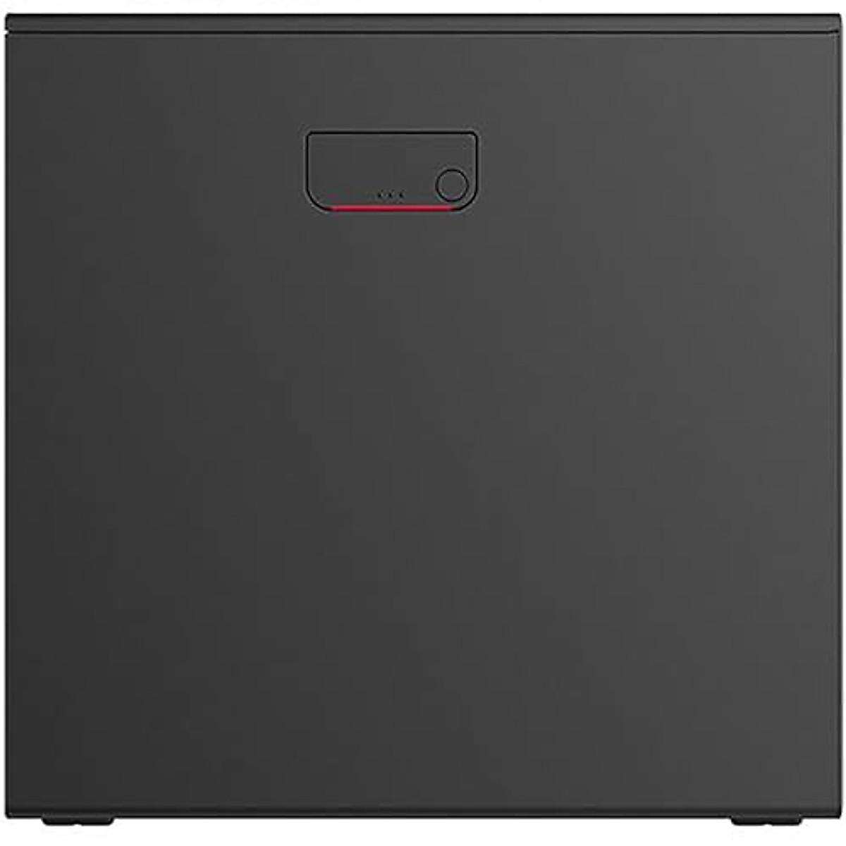 Lenovo ThinkStation P620 30E000MEUS Workstation - 1 x AMD Ryzen Threadripper PRO Dodeca-core (12 Core) 5945WX 4.10 GHz - 32 GB DDR4 SDRAM RAM - 1 TB SSD - Tower