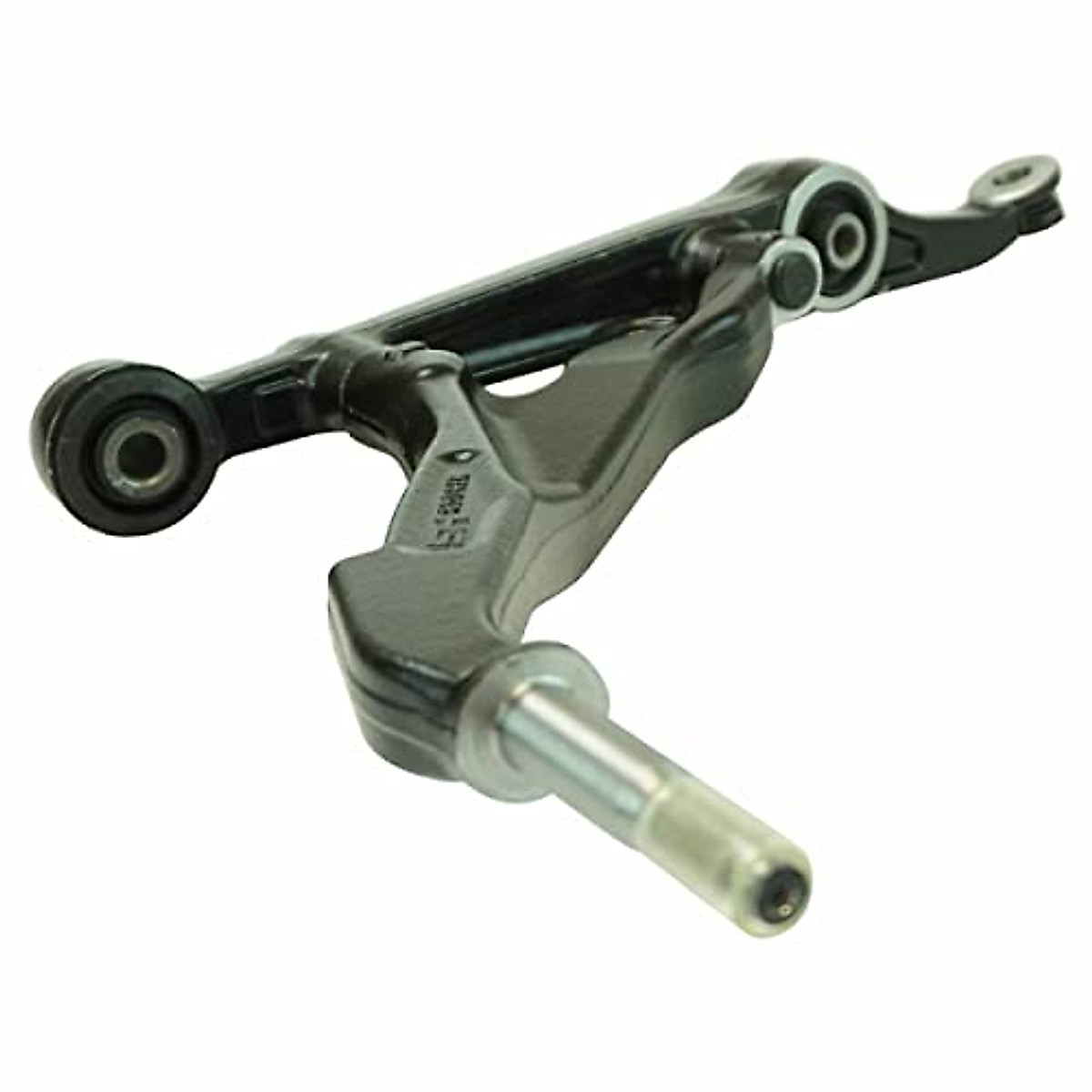 South Mud Bay Front Lower Control Arm Assembly Left Right Pair Fits 2031880360