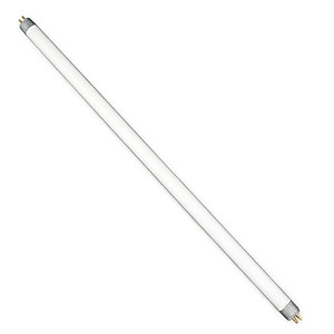 Technical Precision Replacement for FURNLITE FC-952 Light Bulb