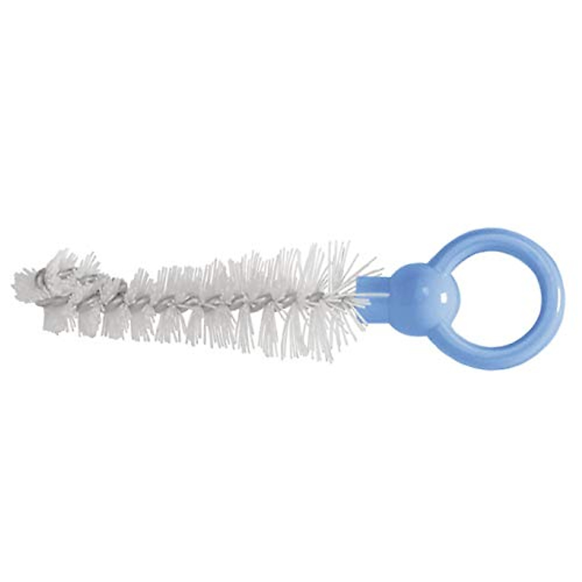 Chicco 00069189200000 3-In-1 Bottle Brush 0 M+