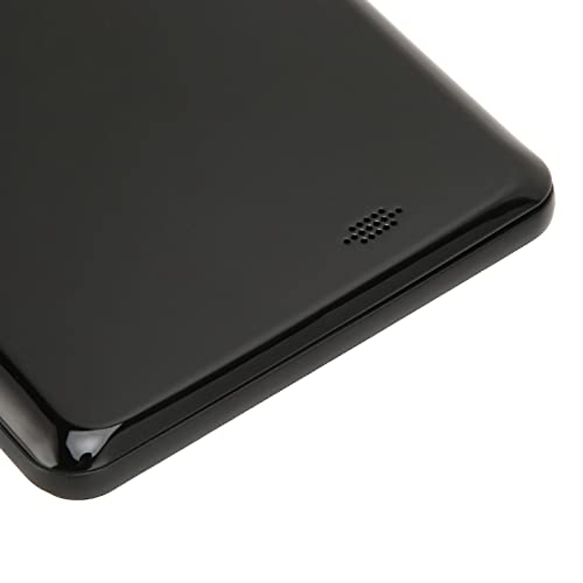 Childrens Tablet 7 Inch IPS High Definition Big Screen 100-240V 5GWIFI 7 Inch Dual Band Tablet for Home (US Plug)