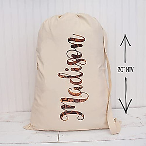 Metallic Foil Snake Pattern Heat Transfer Vinyl Film | Custom Cut Roll 20" Wide by The Yard | Compatible with Venture Explore and Maker, Silhouette Cameo, & Large Format Cutters