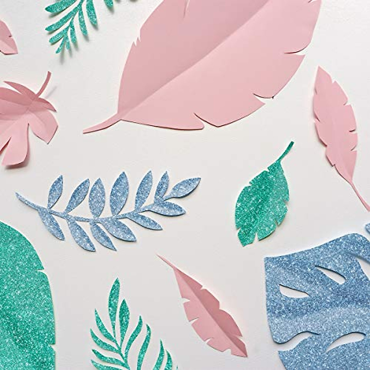 Hemway Premium Ultra Sparkle Glitter Multi-Purpose Metallic Flake for Nail Art, Cosmetic Graded, Makeup, Festival and Hair 100g / 3.5oz - Ultrafine (1/128 0.008 0.2mm) - Silver Holographic